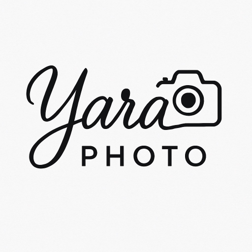 Yara Photo | Professional Photographer in Calgary, AB